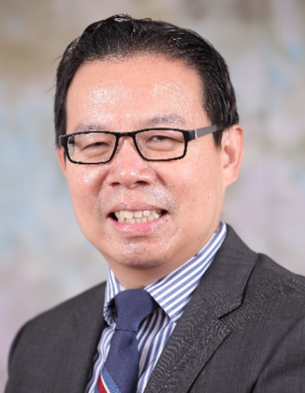 Editorial Team | Journal of Clinical and Translational Nephrology